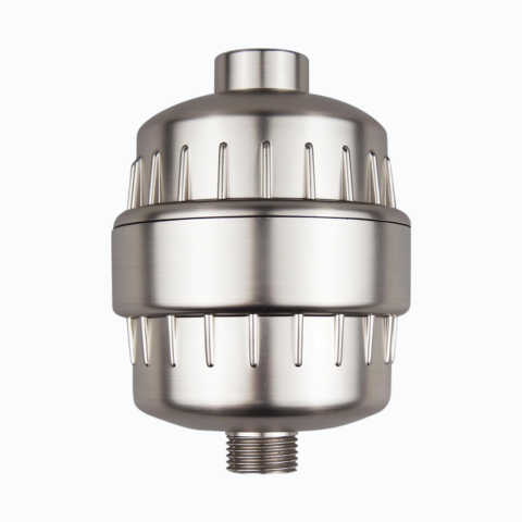 Skip to product information