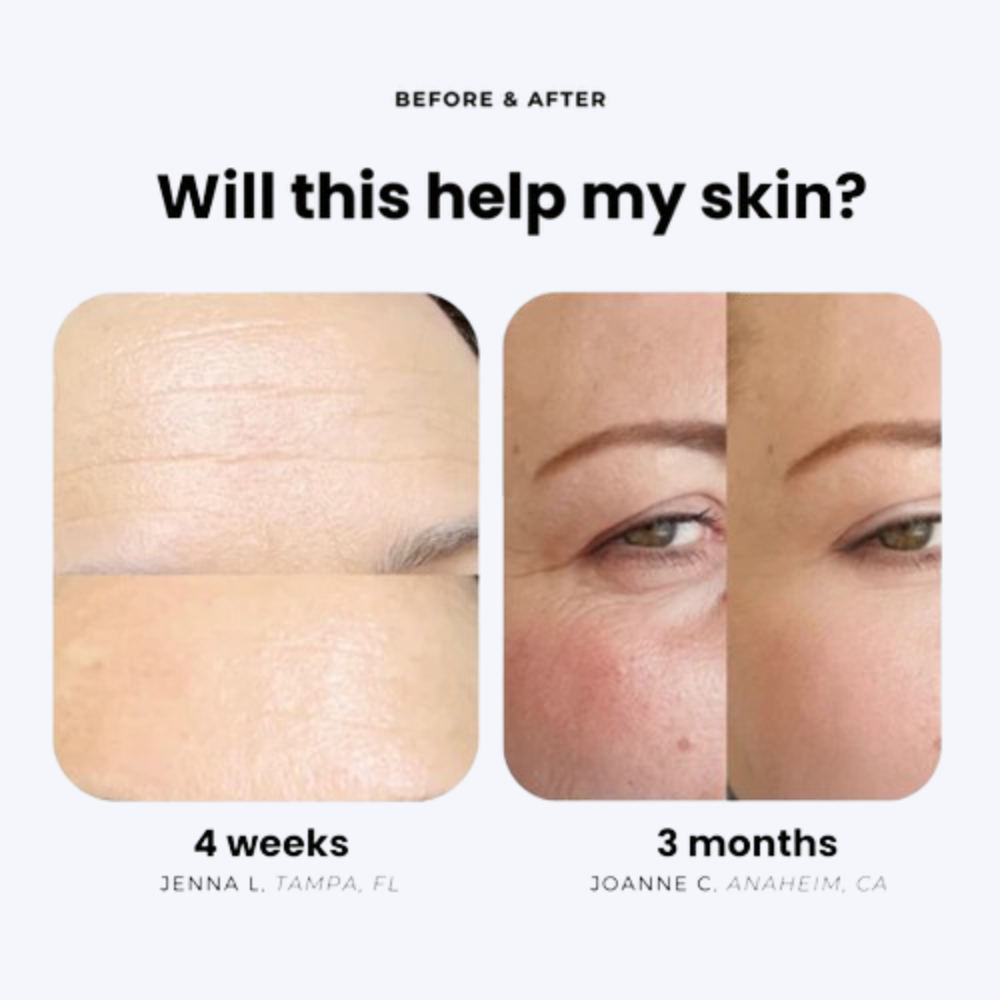 Healthy Hair needs a healthy environment That beautiful hair of yours ...