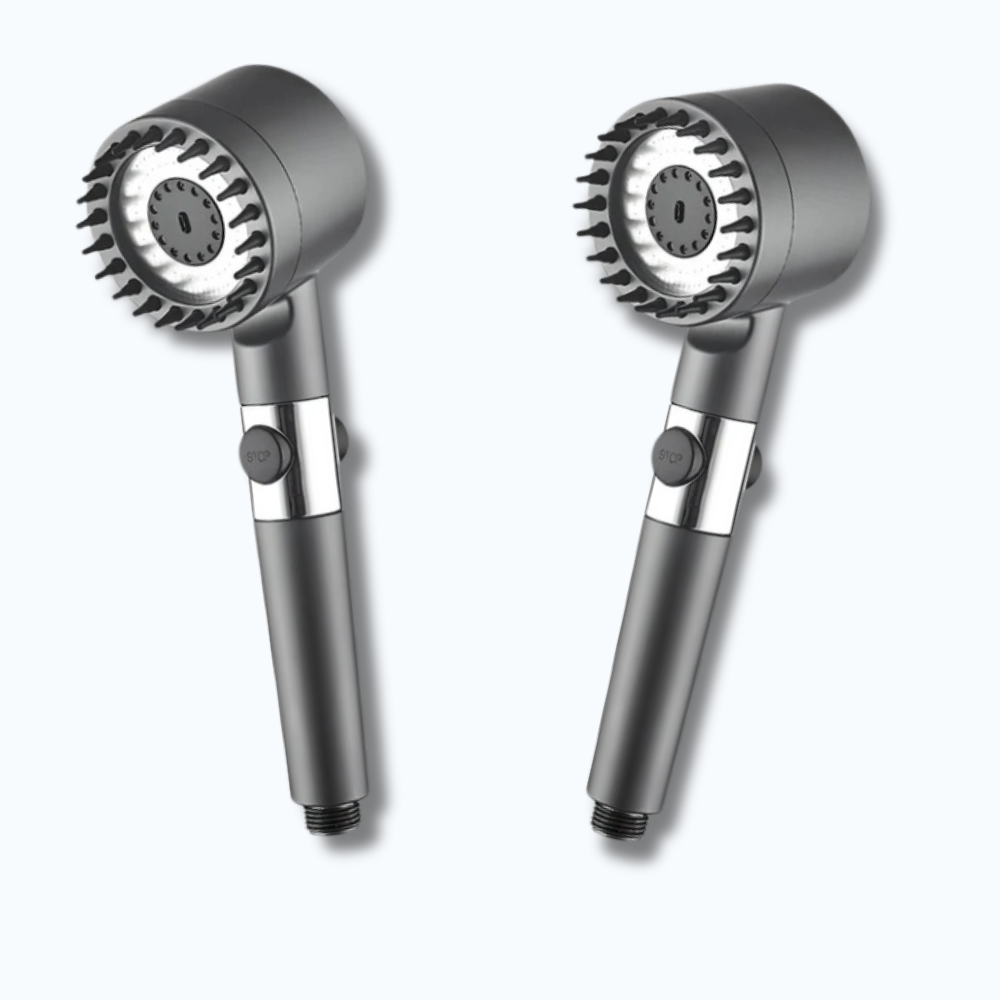 We guarantee 100% of your satisfaction with our exclusive 90 Day free ...